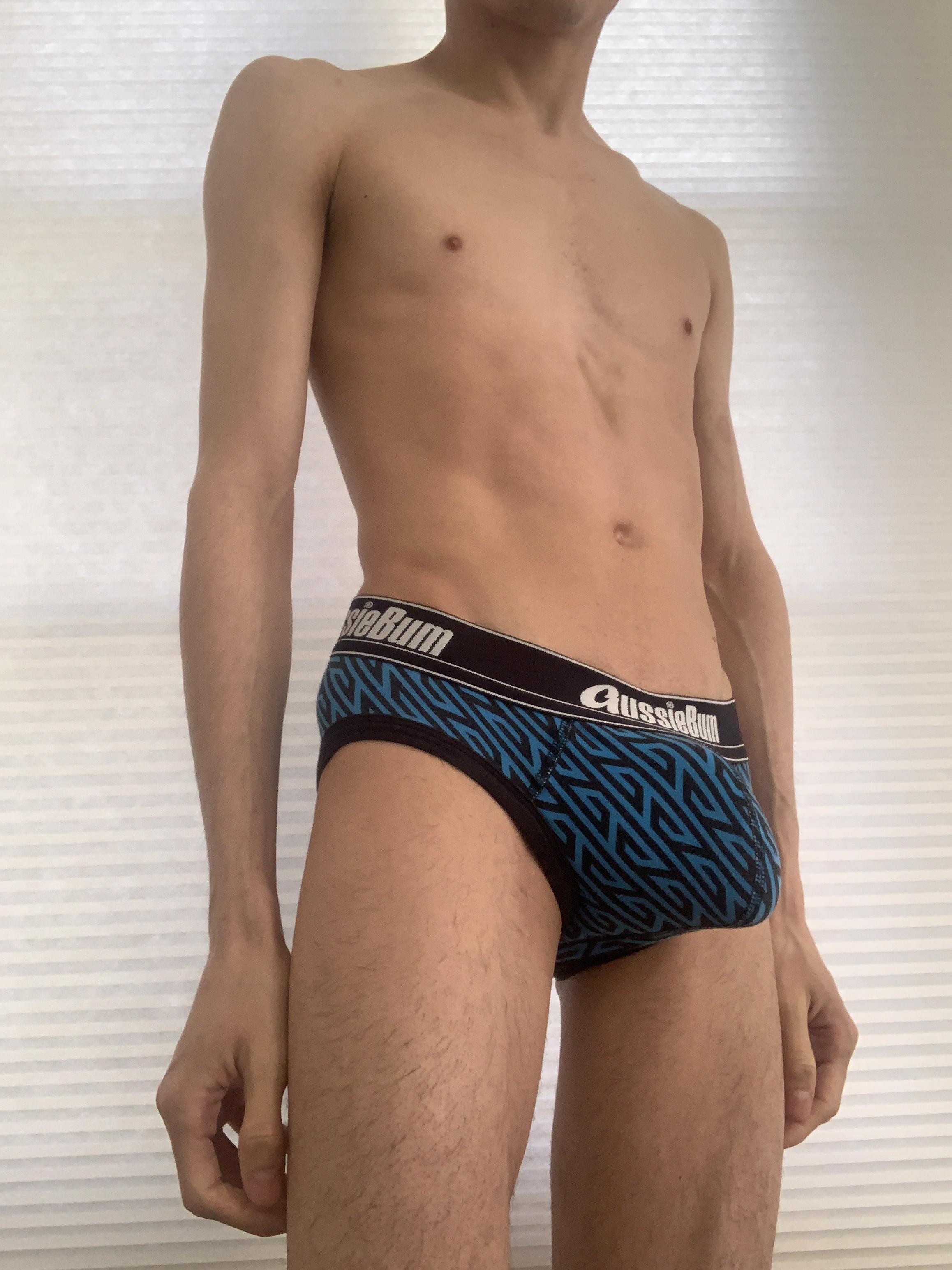 Keeping it under control | Scrolller