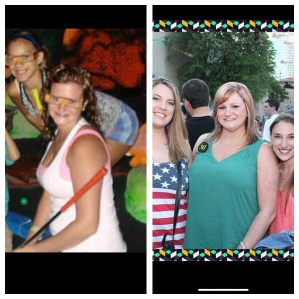 Discover more like Fit2phat: Keeps gaining and Related Content | Scrolller