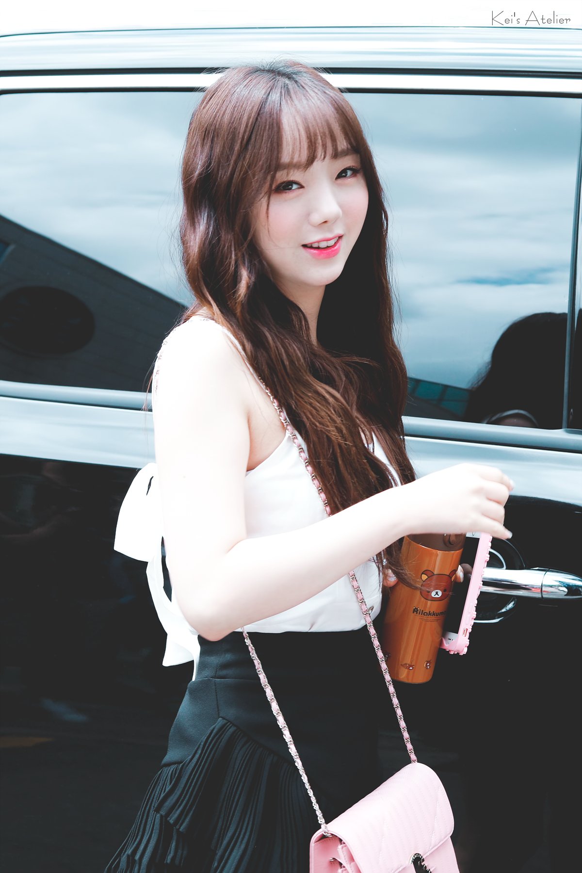 Discover more like Kei: Kei and Related Content | Scrolller