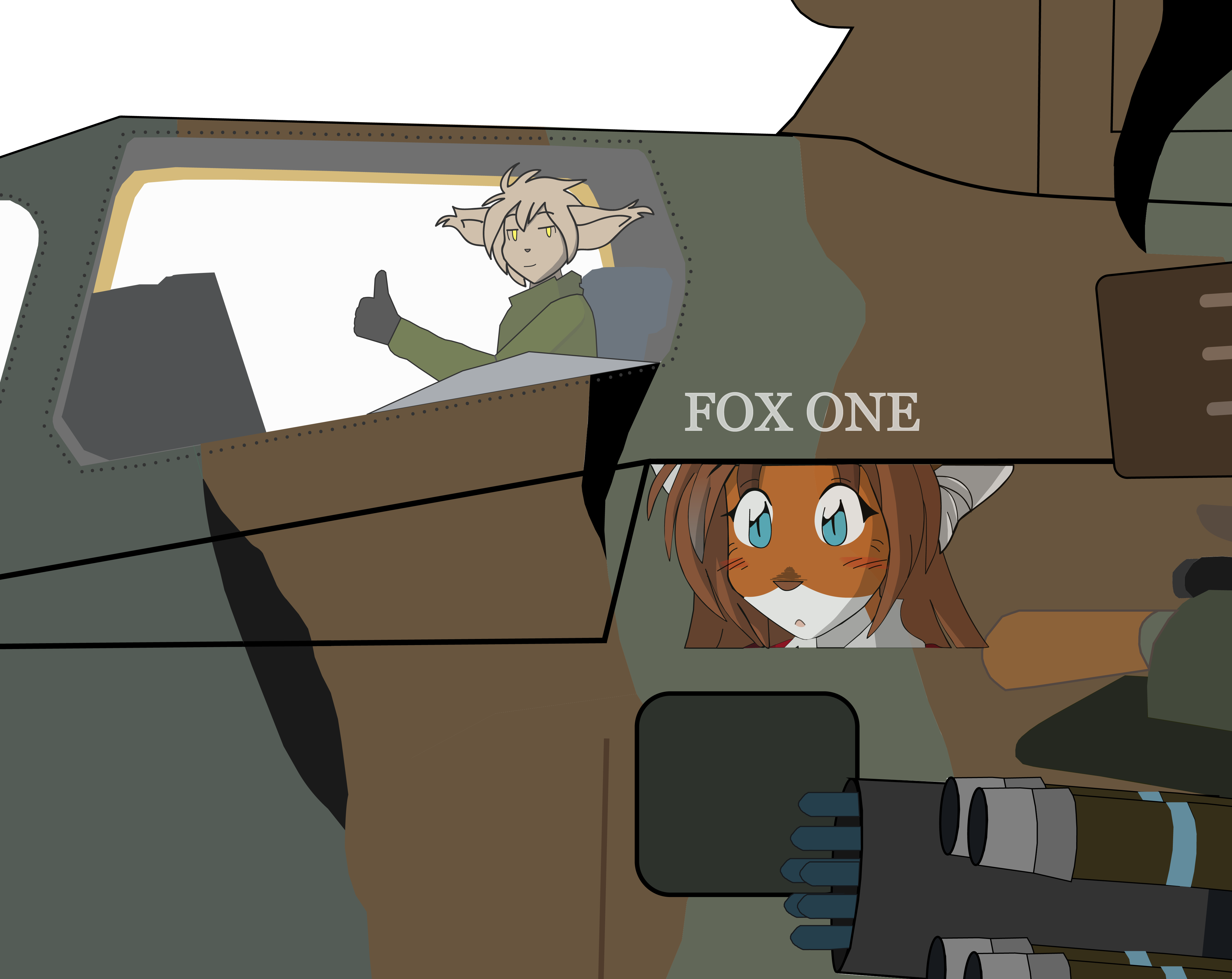 Keith as a helicopter pilot | Scrolller