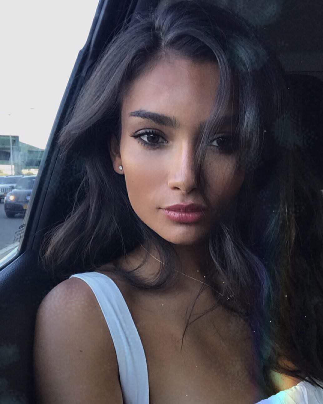 Kelly Gale (@kellybellyboom) | Scrolller