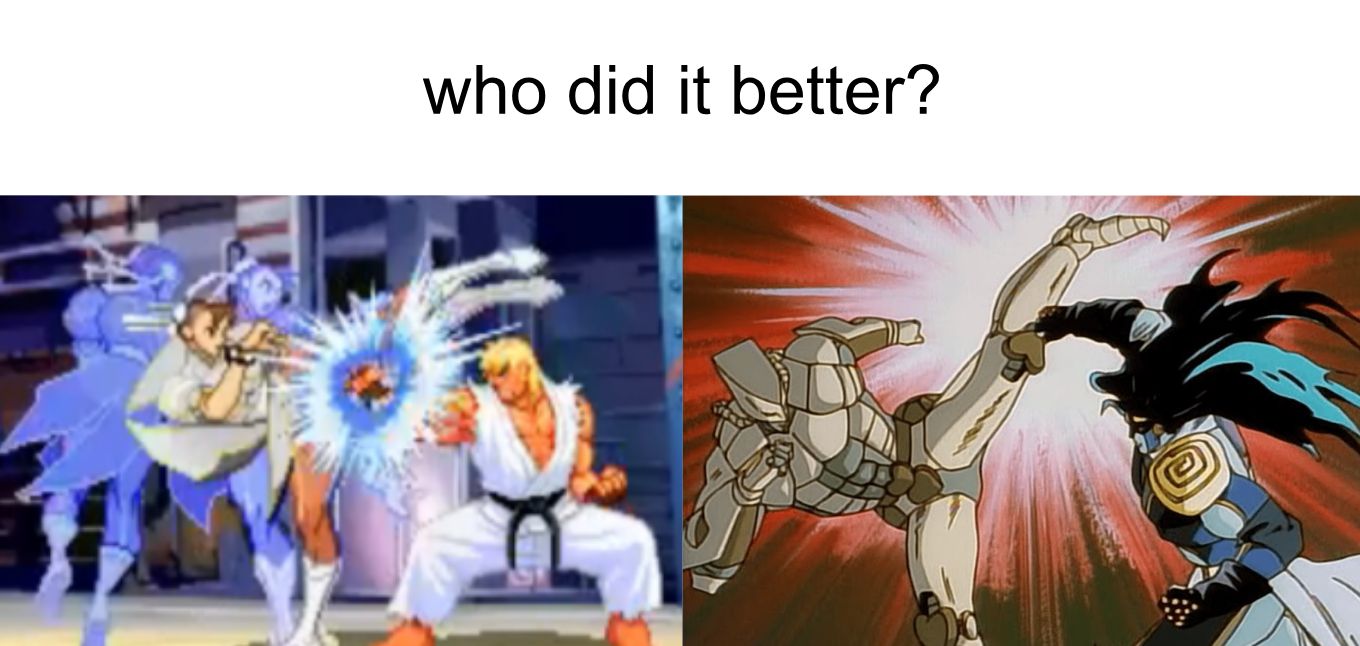 Ken Platinum | Scrolller