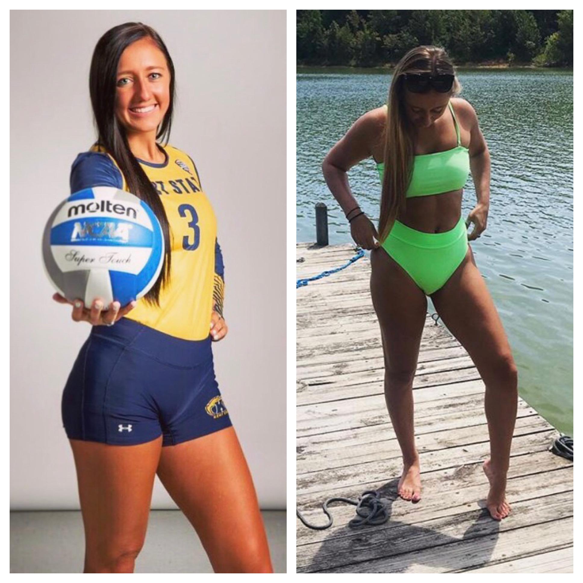 Kent State | Scrolller