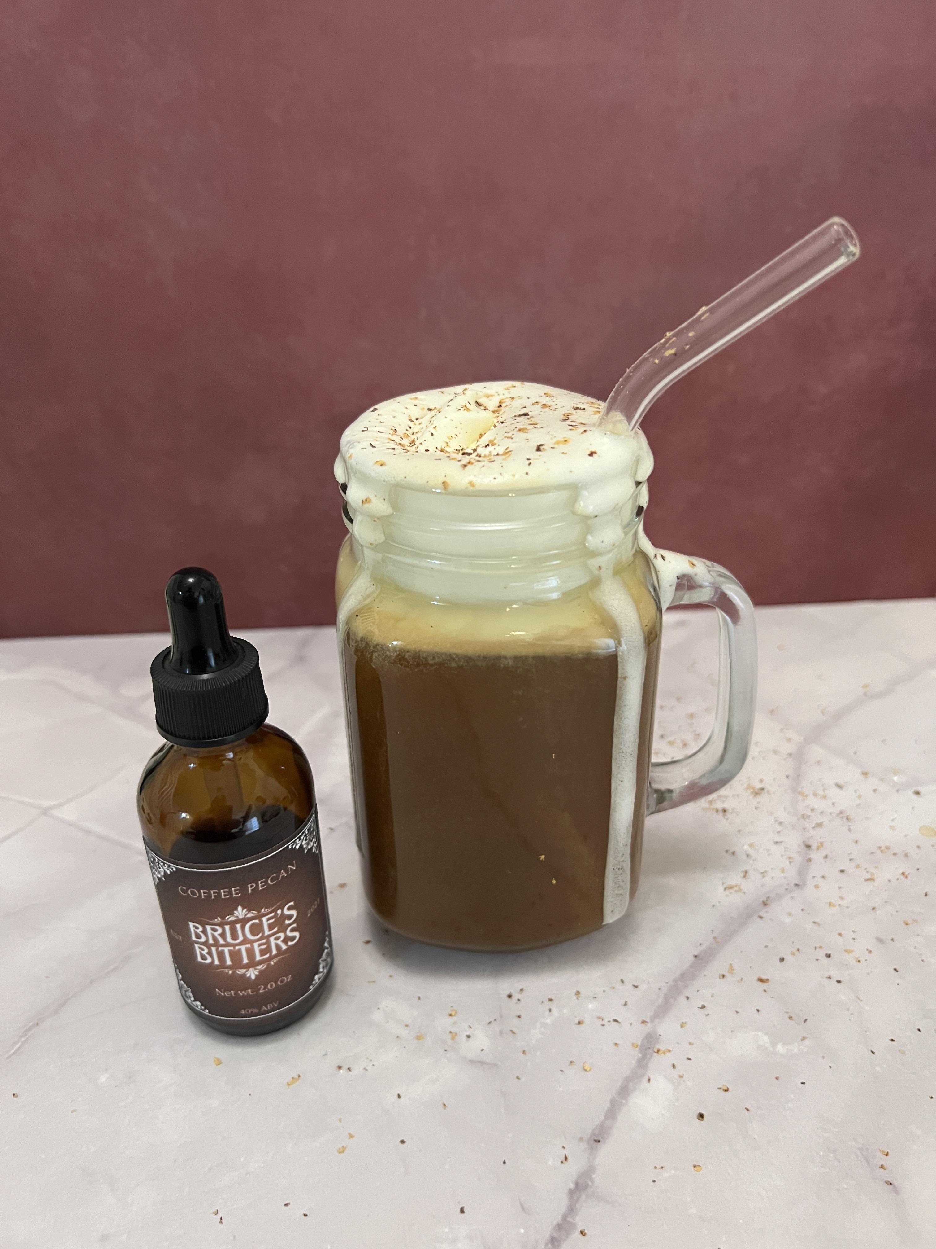 Kentucky Coffee | Scrolller