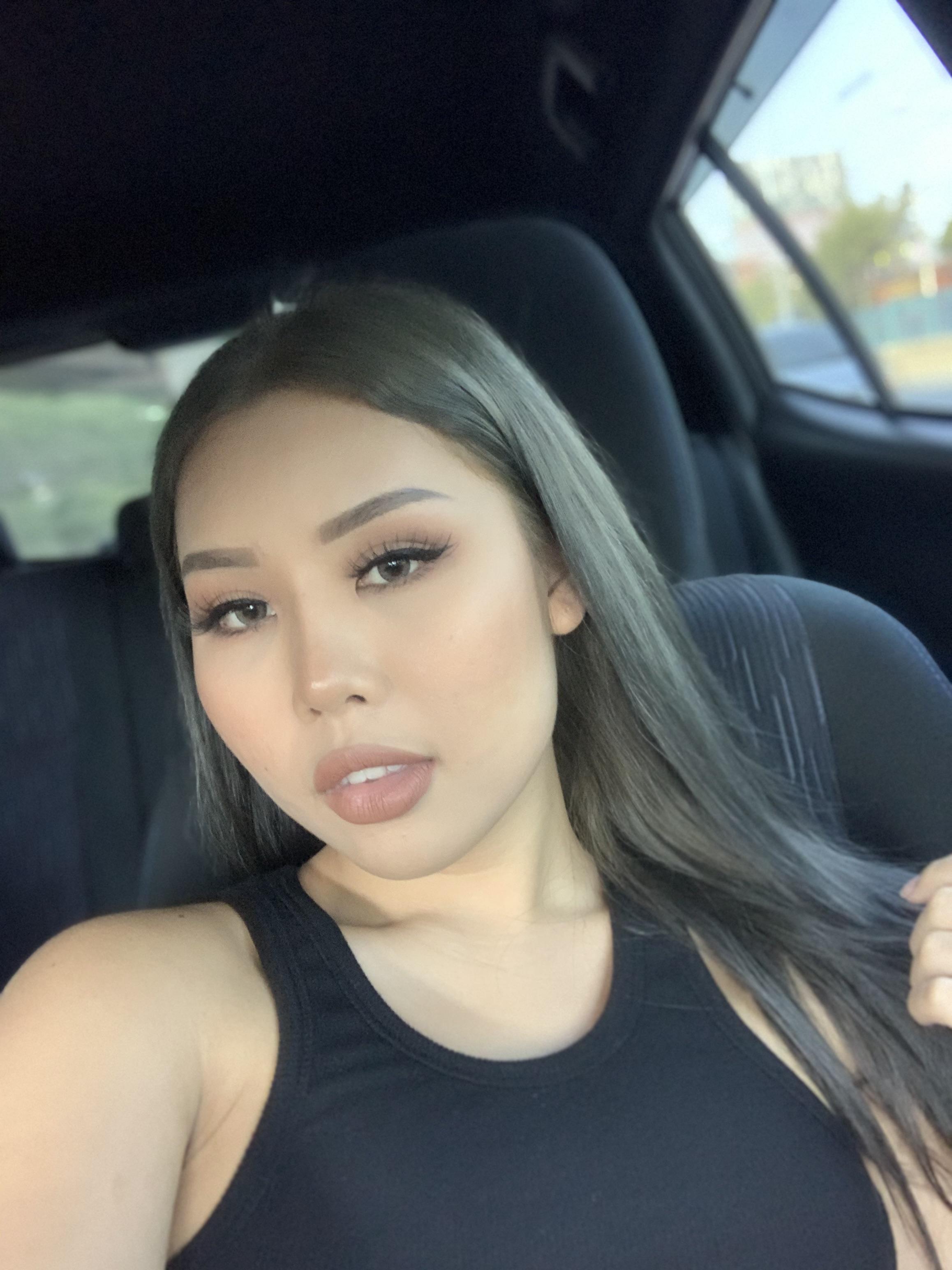 Khloe babe | Scrolller