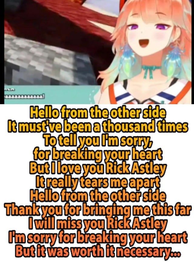 Kiara - The DMCA Phoenix | Scrolller