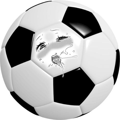 kick me more senpai | Scrolller