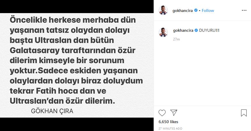 Kid finally learned his lesson. | Scrolller