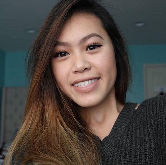 Kik H0rn3yg1rls Scrolller