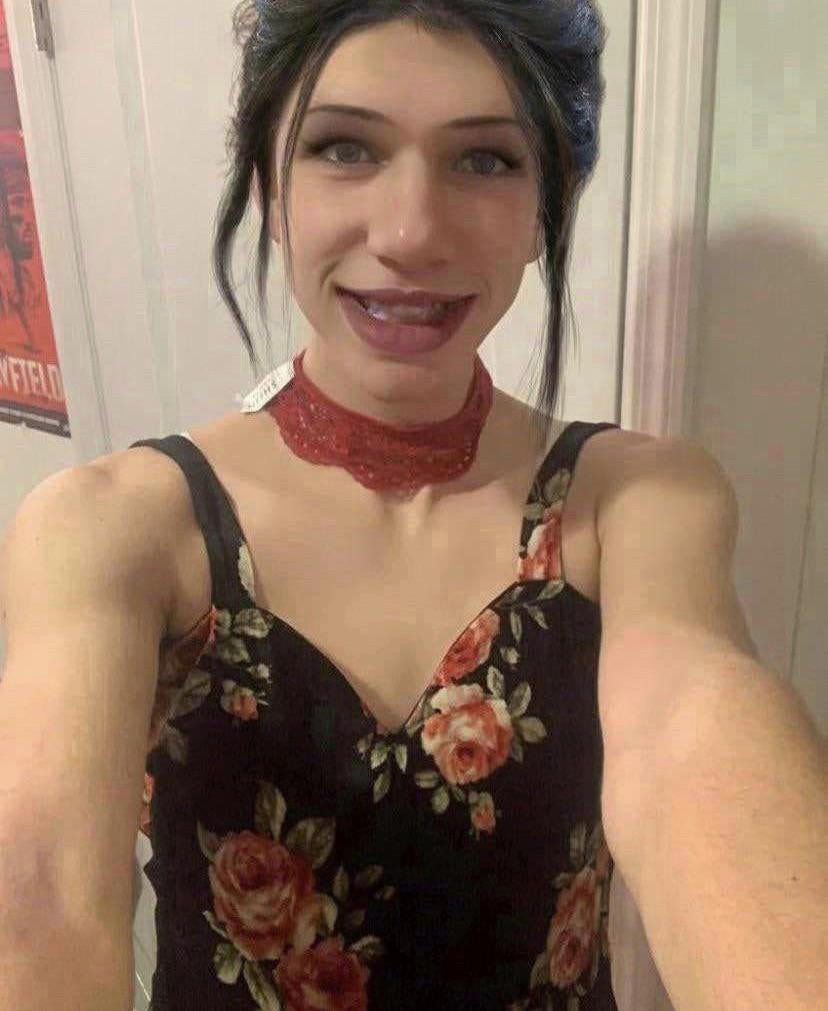 Kik Jkane75 💋 Scrolller