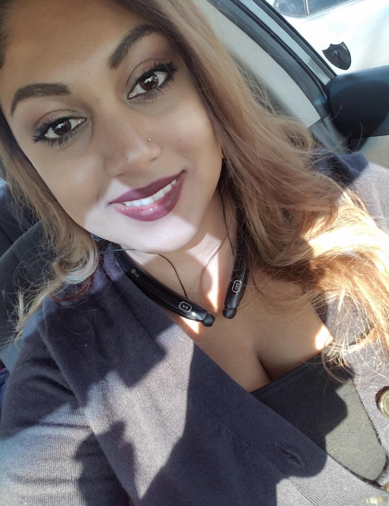 Kik mcepicdose trading my slut swinger wife | Scrolller