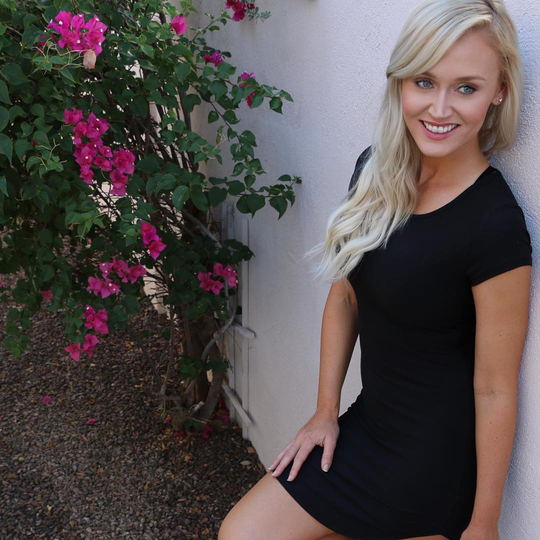 Killer Smile | Scrolller