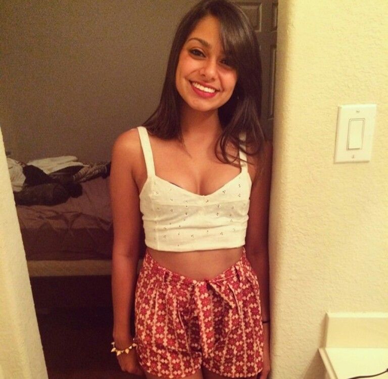 Killer smile | Scrolller