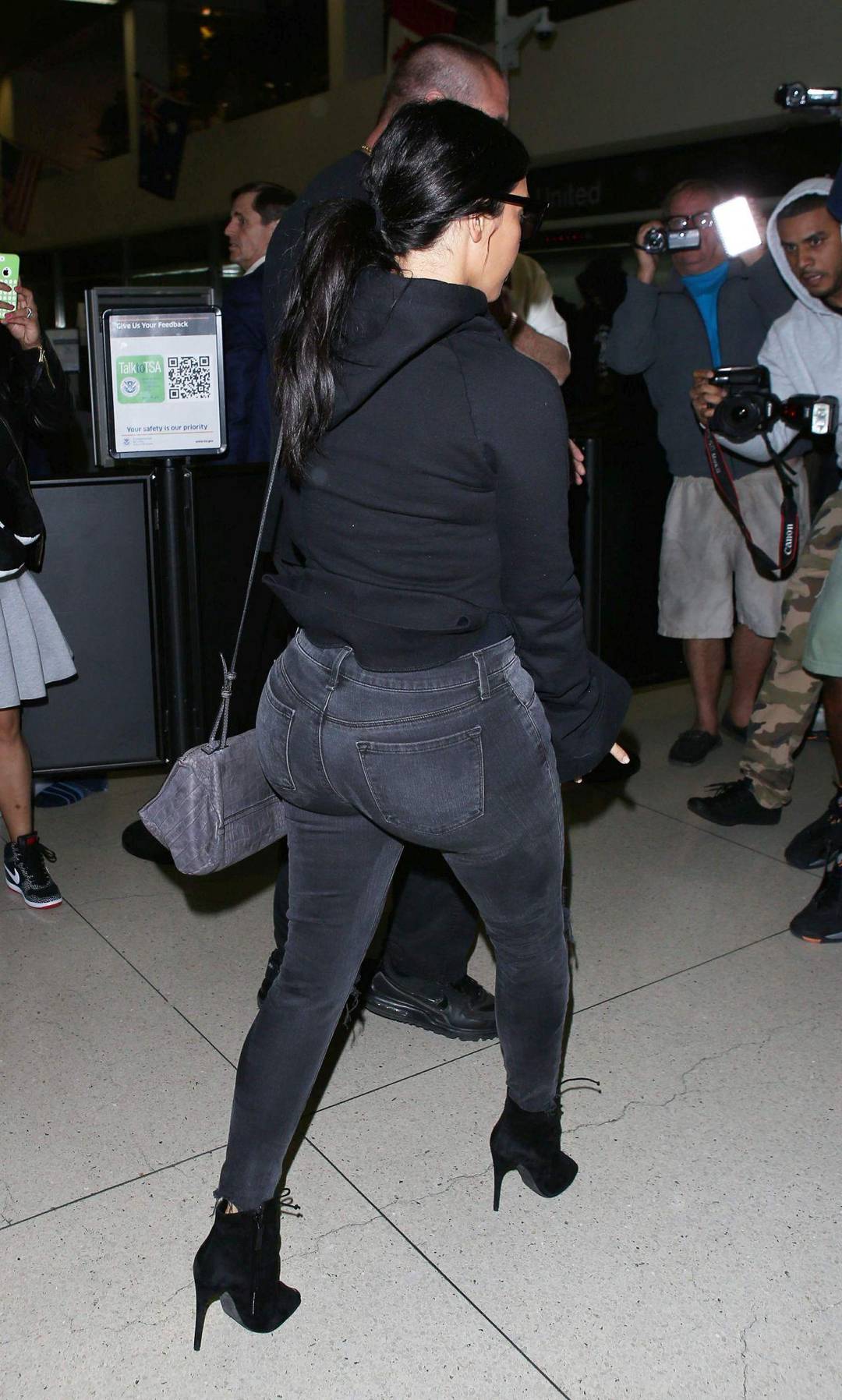 Kim Scrolller