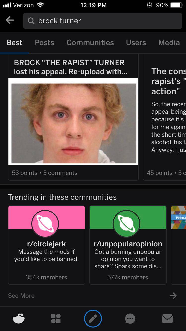 Kind of an awkward hangout spot, guys | Scrolller