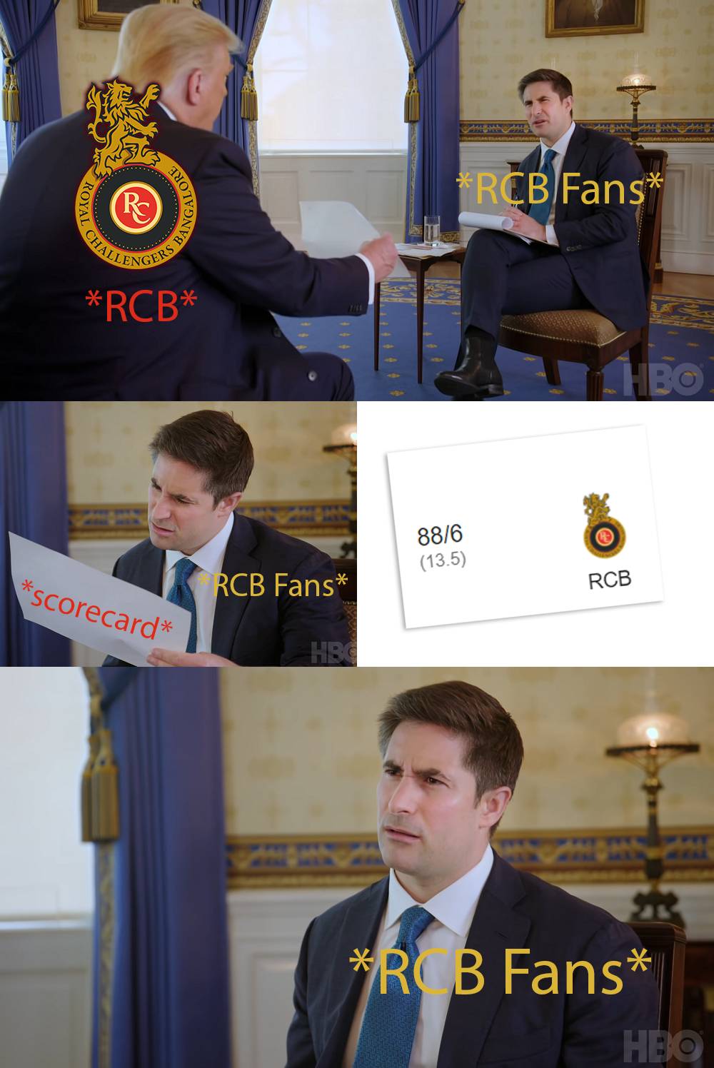 Kinda feel sad, ngl. | Scrolller