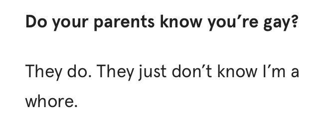 kink_irl | Scrolller