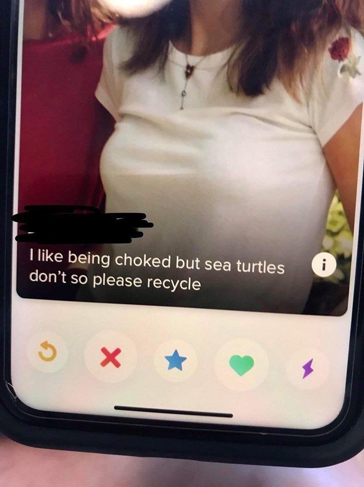 Kink_🐢_irl | Scrolller