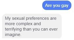 kink_irl | Scrolller