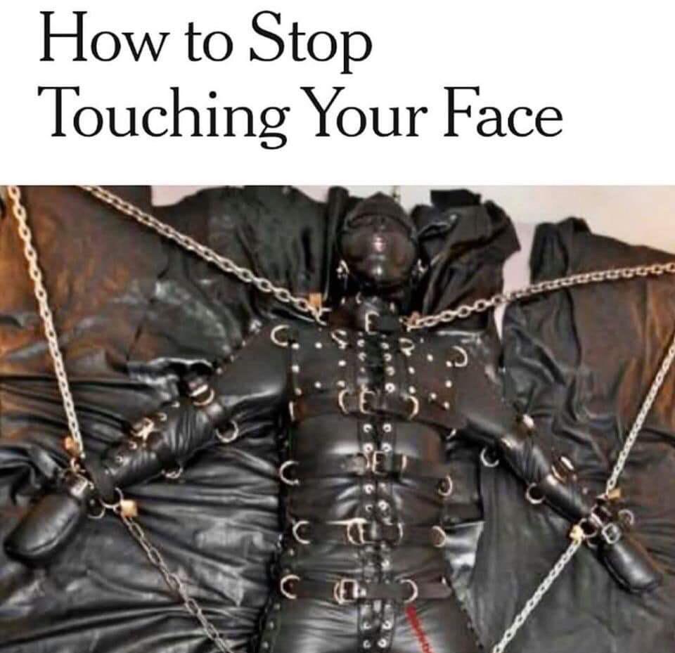 Kink⛓irl | Scrolller