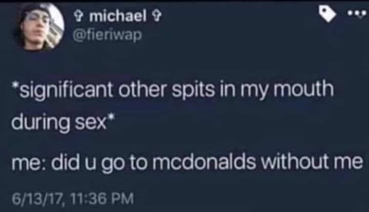 Kink_irl | Scrolller