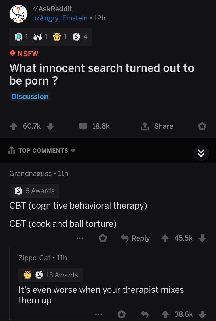 Kink🎾irl | Scrolller