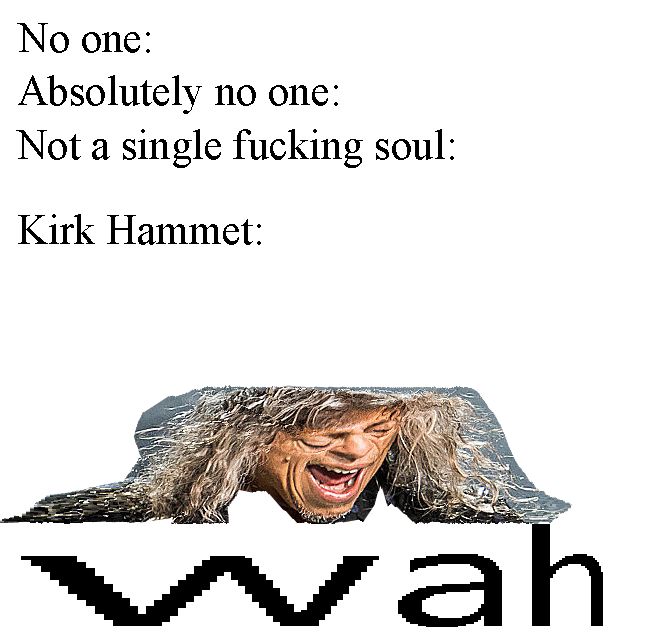 kirk ham | Scrolller