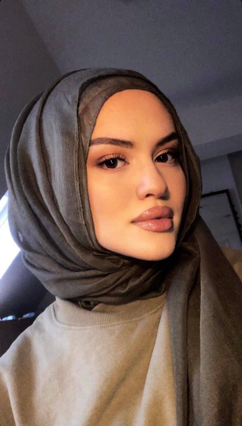 kiss haram, blowjob tamam | Scrolller