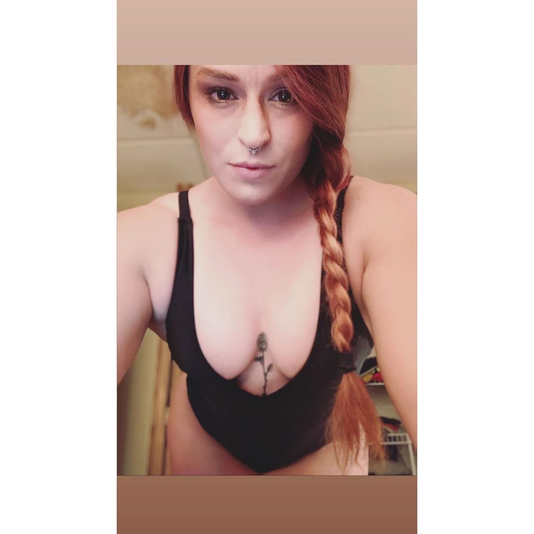 @klizmurphy.ifbb.pro | Scrolller