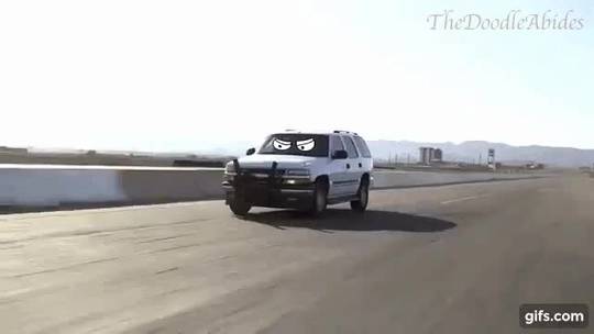 Knot This Time! | Scrolller