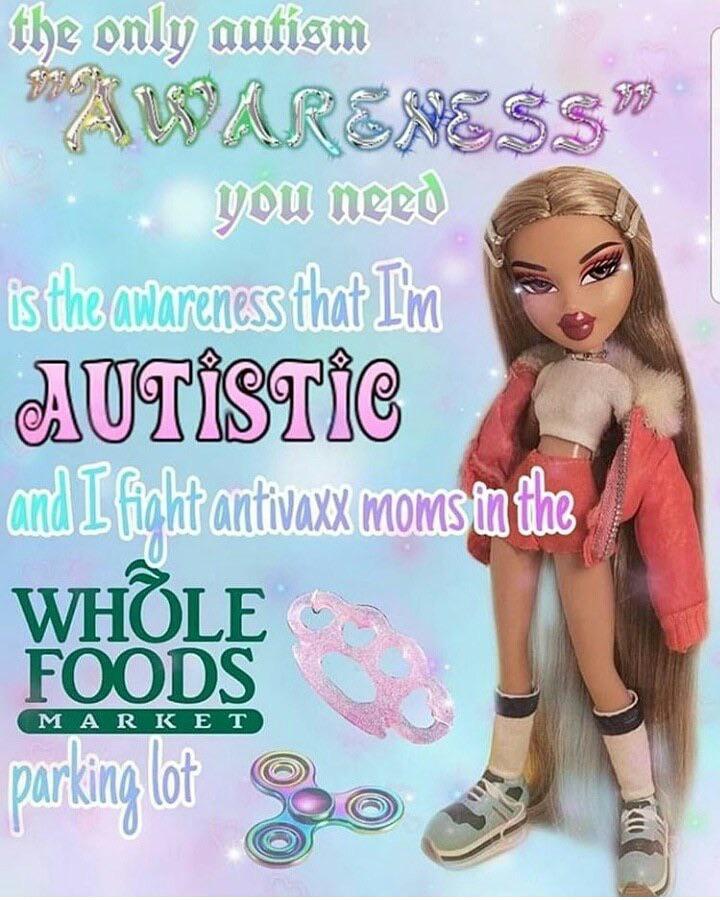 Kong pow penis | Scrolller