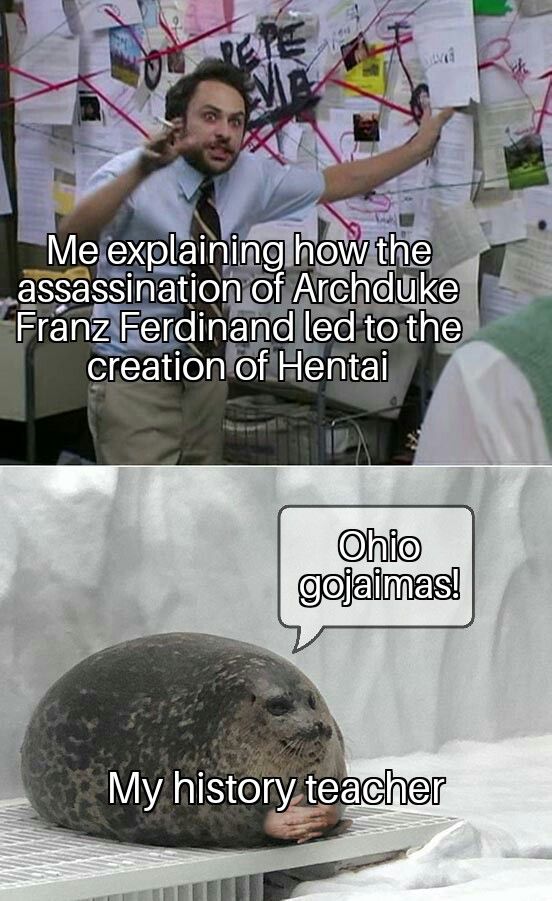 Moottto motto!! | Scrolller