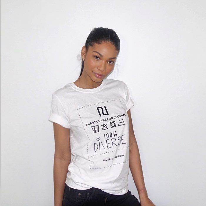 Korean, African American | Scrolller