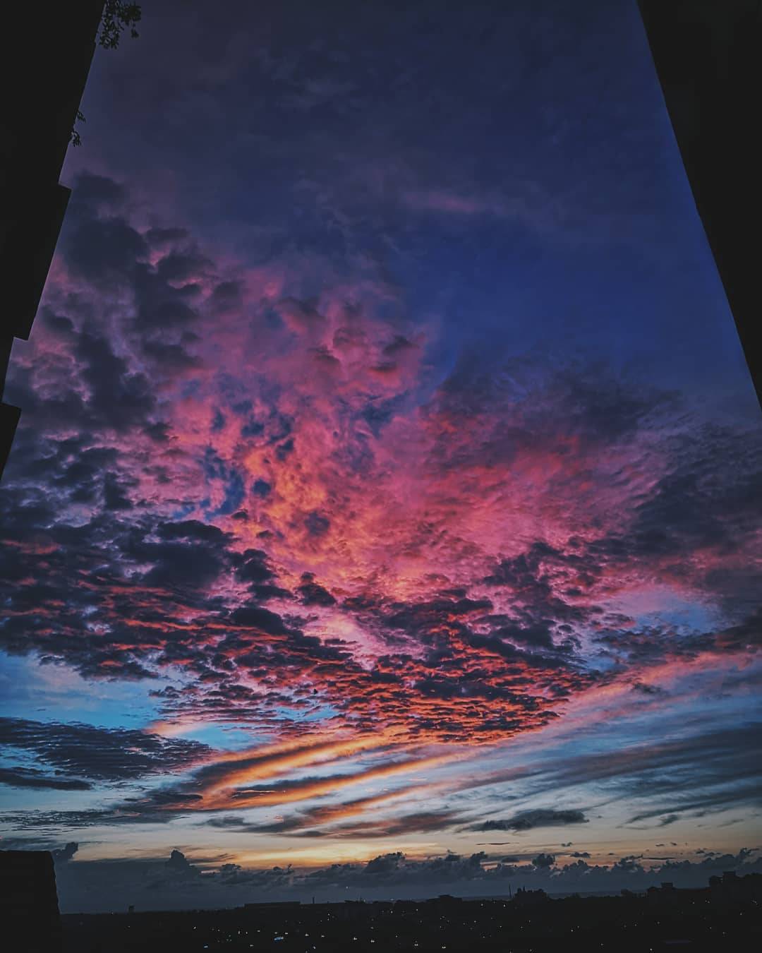 Kota Kinabalu, Sabah | Scrolller