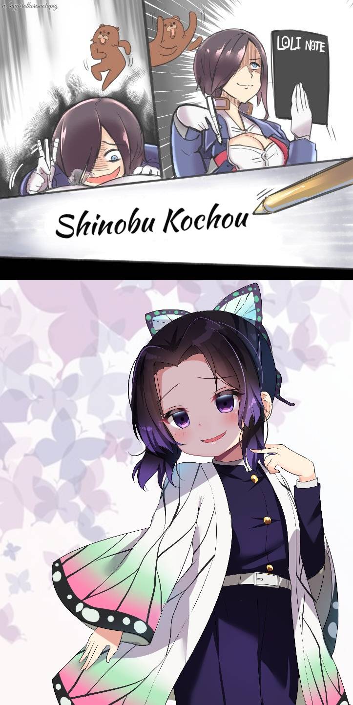 Kowalski, analysis! | Scrolller