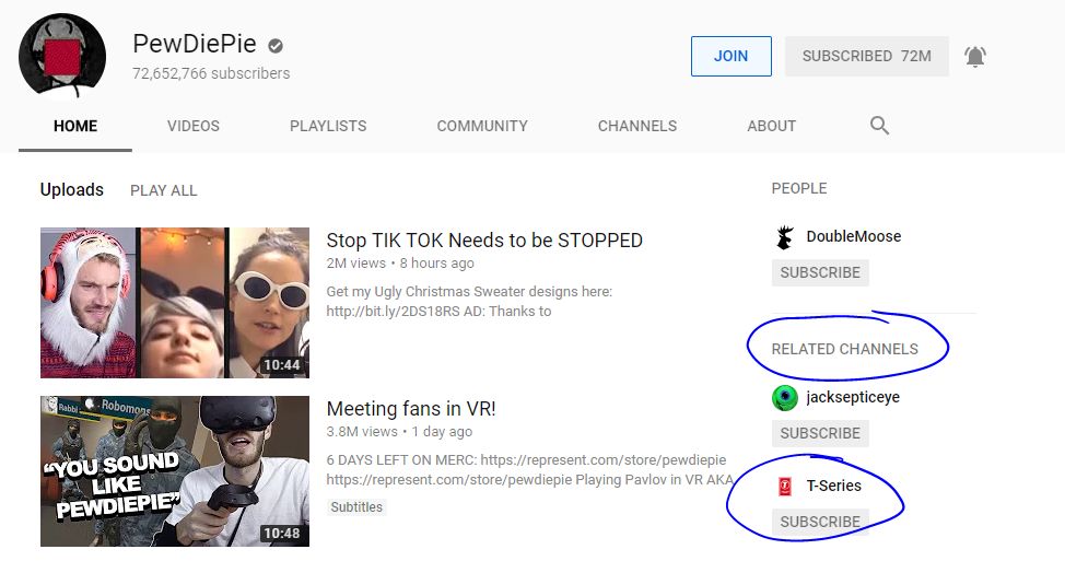 Kowalski Analysis | Scrolller