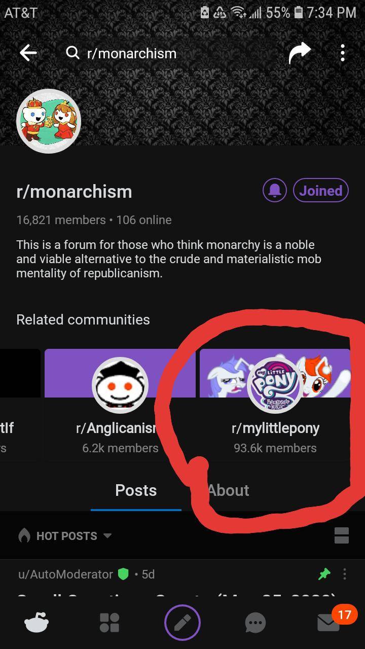 Kowalski, analysis! | Scrolller