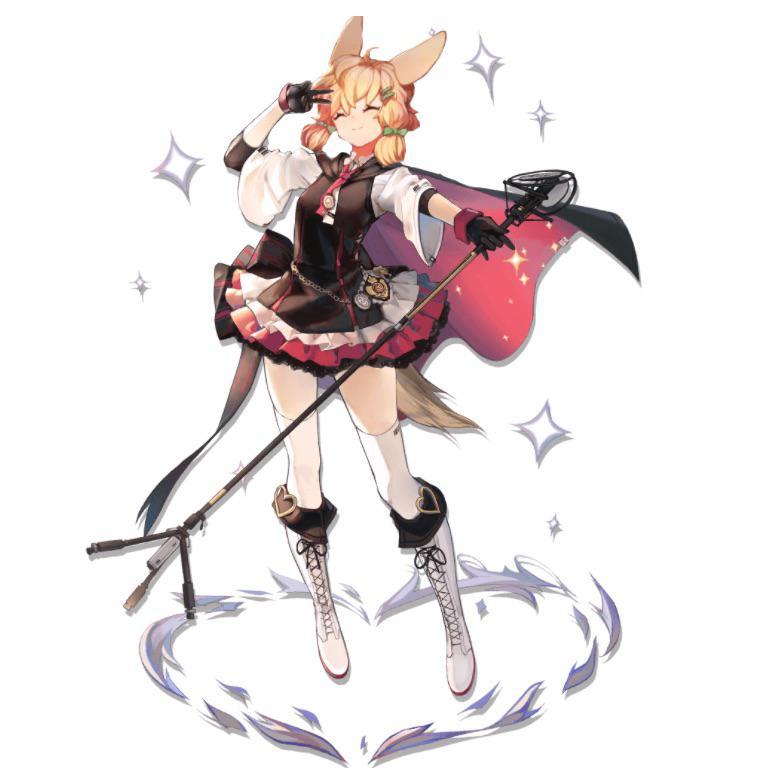 Kroos as sora | Scrolller