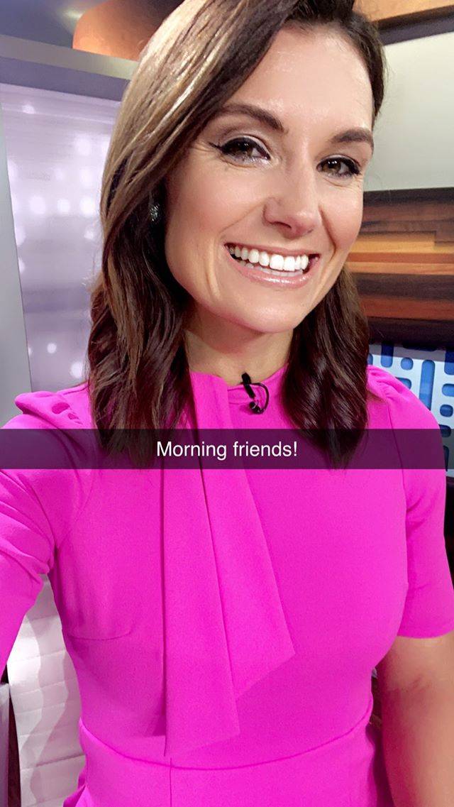 Krystal Ball looks like an expert cock drainer | Scrolller