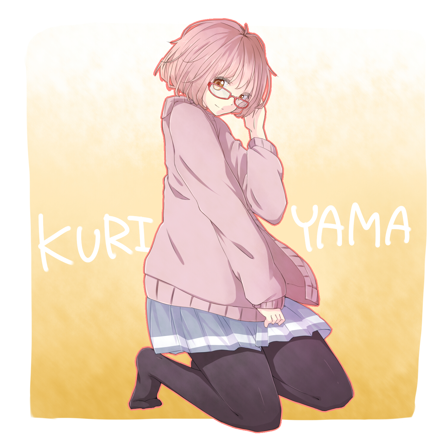 Kuri Yama | Scrolller