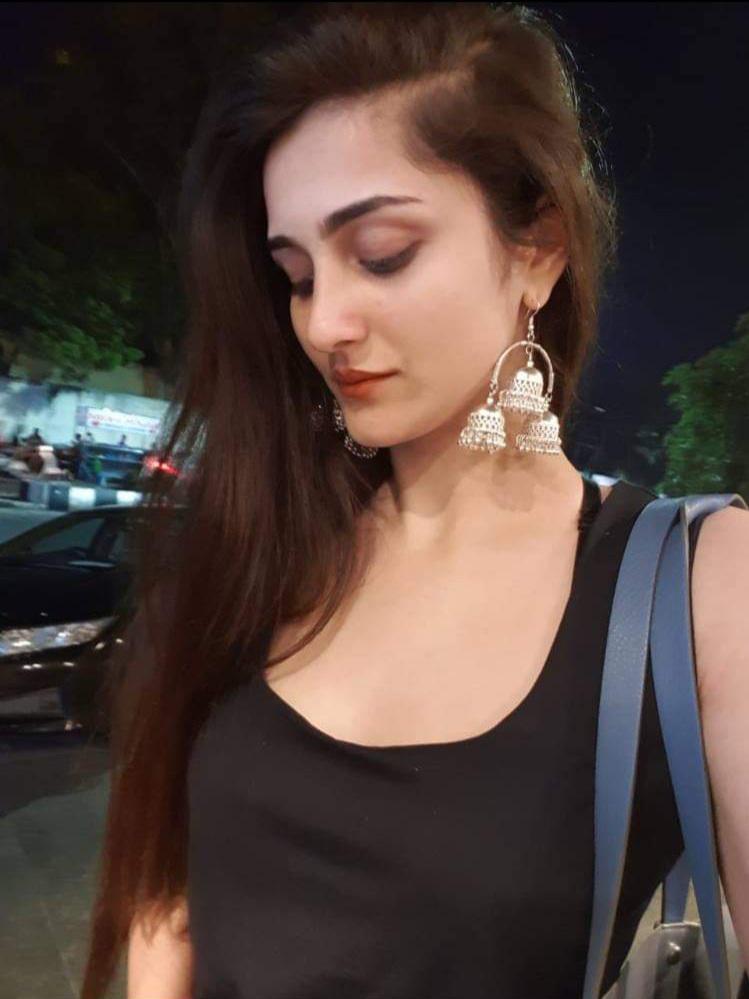 Kuwait X Indian : about last night | Scrolller