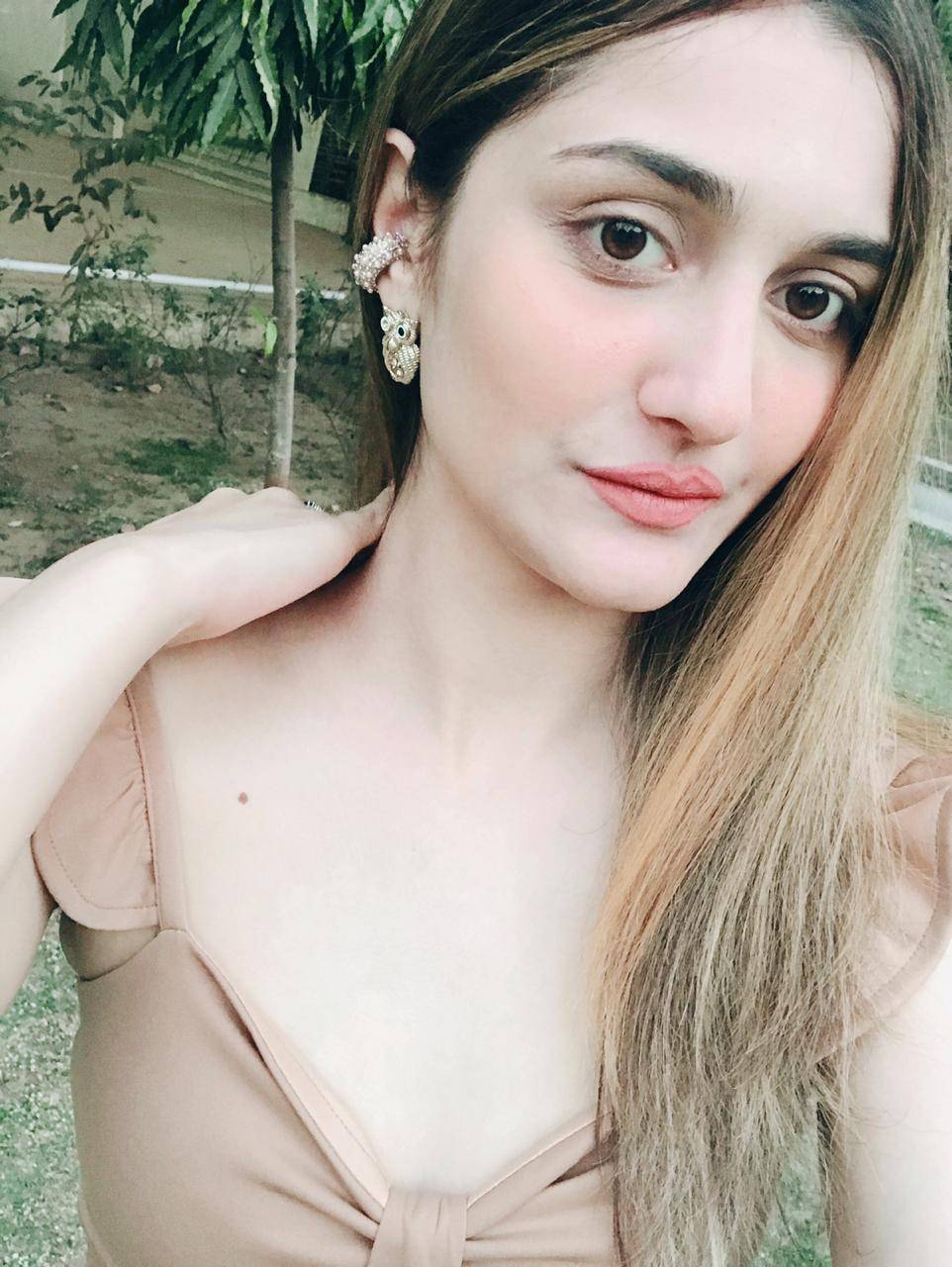 Good morning lovelies | Scrolller