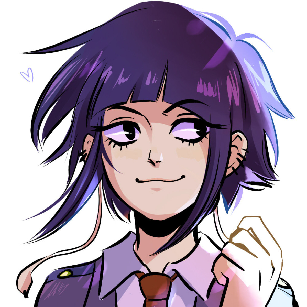 Kyoka Jiro | Scrolller