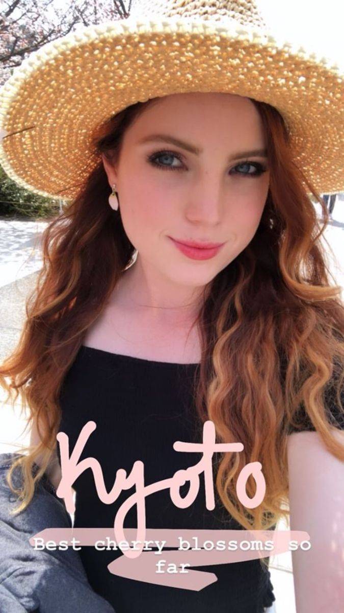 Beauty of Kyoto | Scrolller