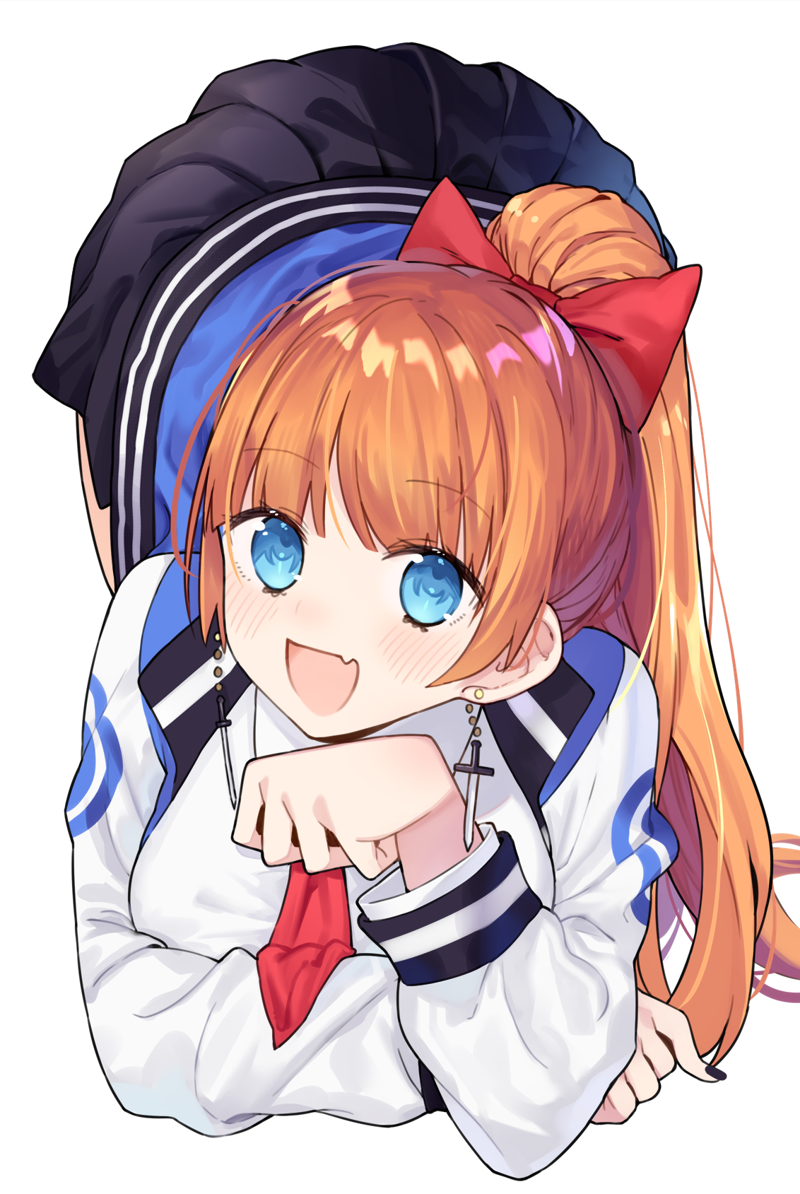 Kyouko [River City Girls] | Scrolller