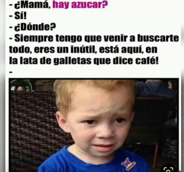 La neta si pasa. | Scrolller