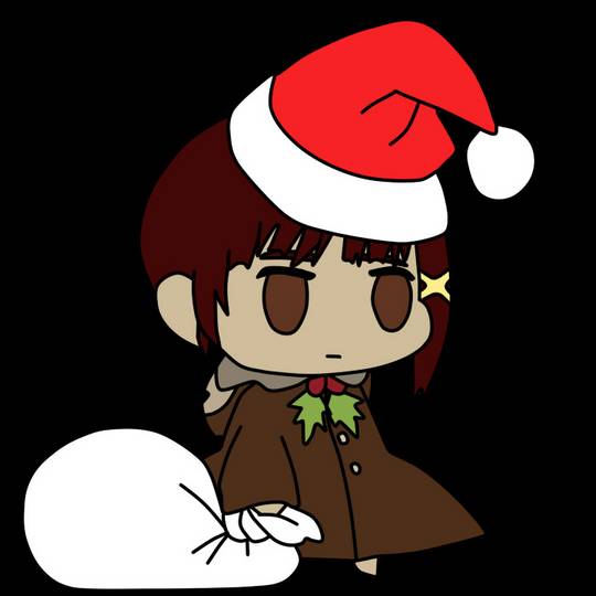 Lain Iwakura [Serial Experiments Lain] | Scrolller