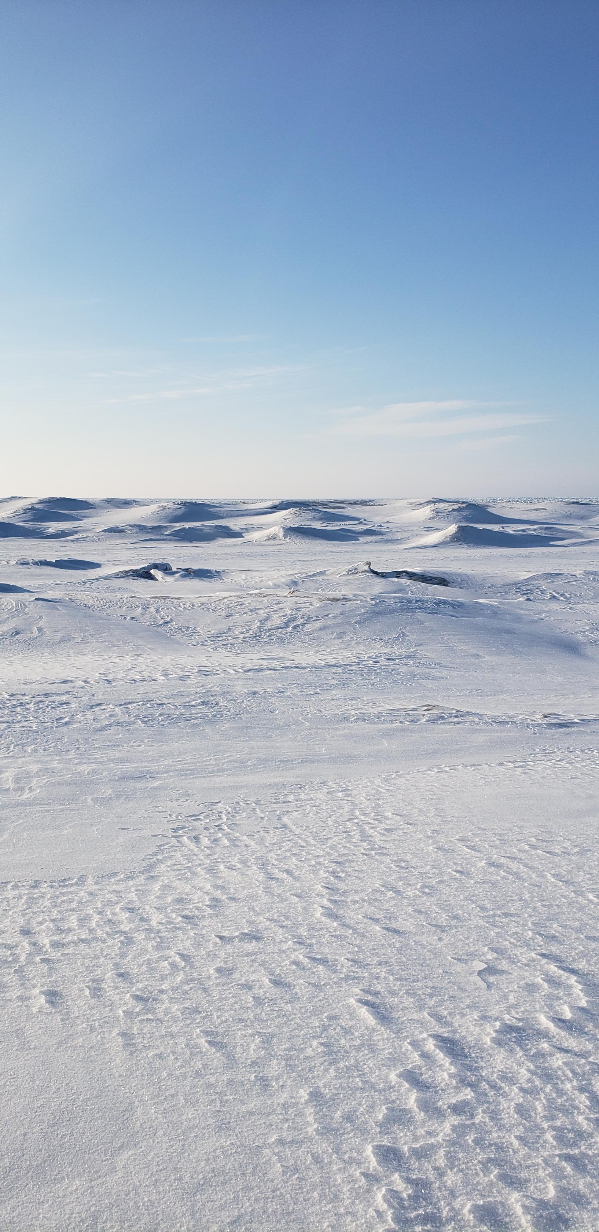 Lake superior. S9 | Scrolller