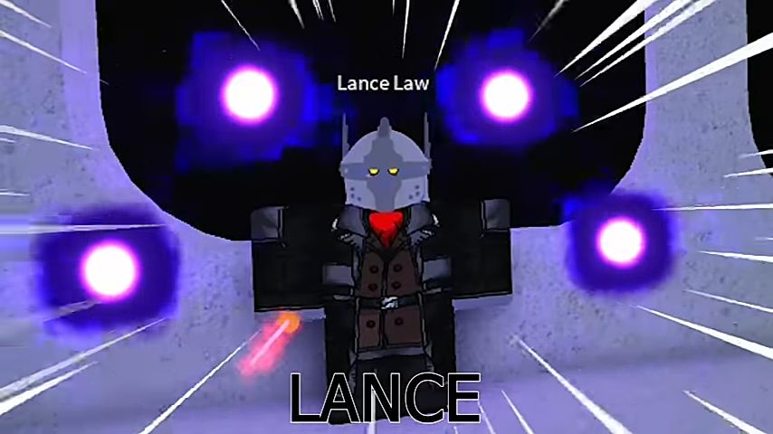 lance winning | Scrolller