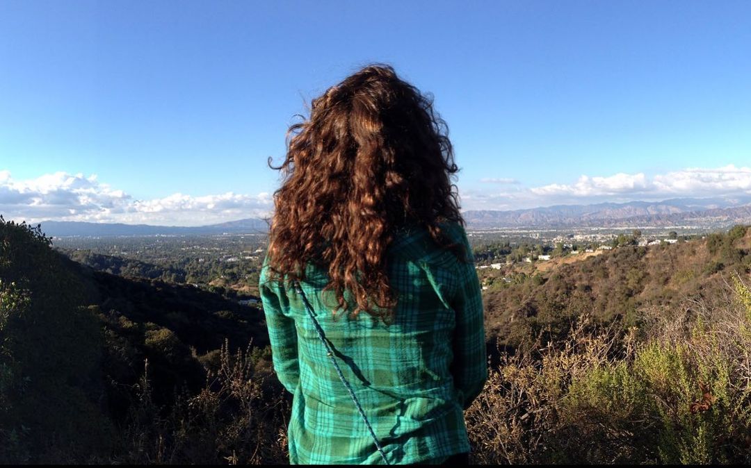 Landscape | Scrolller